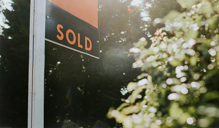 Dublin properties now selling at almost €40k above asking price