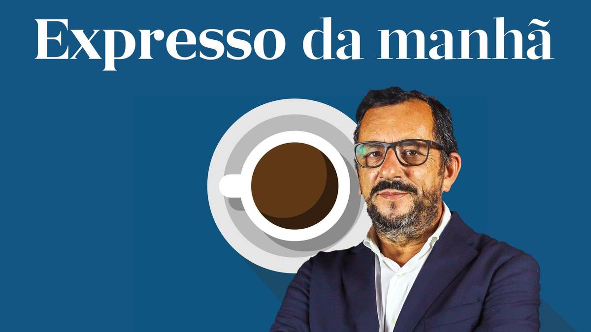 Luís Mah: “A China está cada vez menos dependente da relação comercial ...
