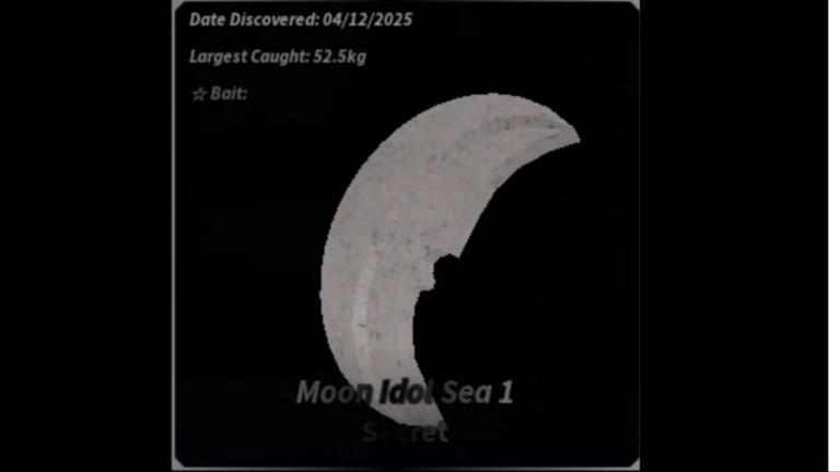 Fisch complete Blue Moon event guide— All quests, Bestiary, and more