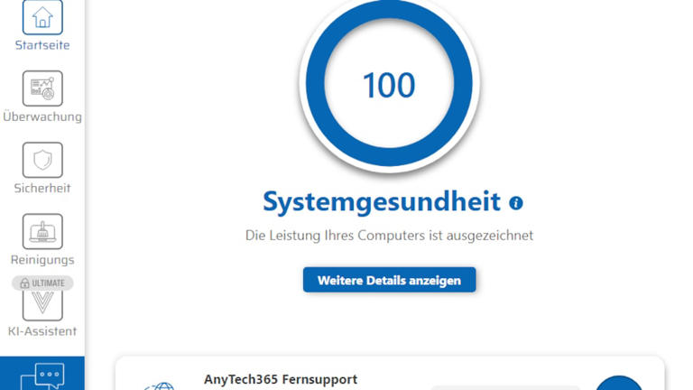 Download-Osternest: System-Tool im Wert von 49 Euro kostenlos