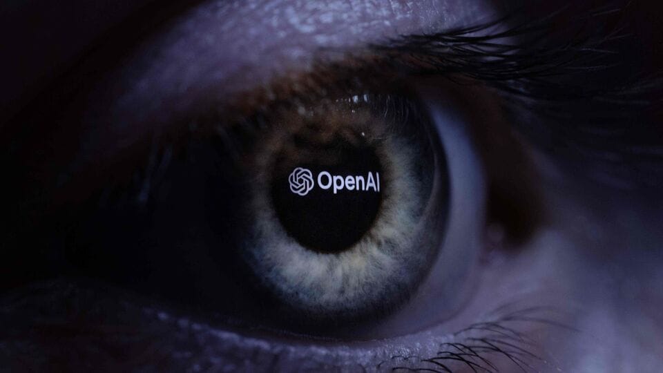 OpenAI to roll out new AI tools starting today: Full list of what could ...