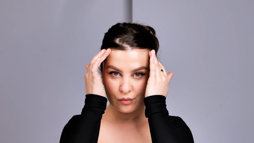 Beauty Hacks for an enhanced Experience