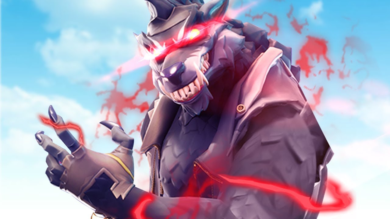 Fortnite Season 6 in a Nutshell