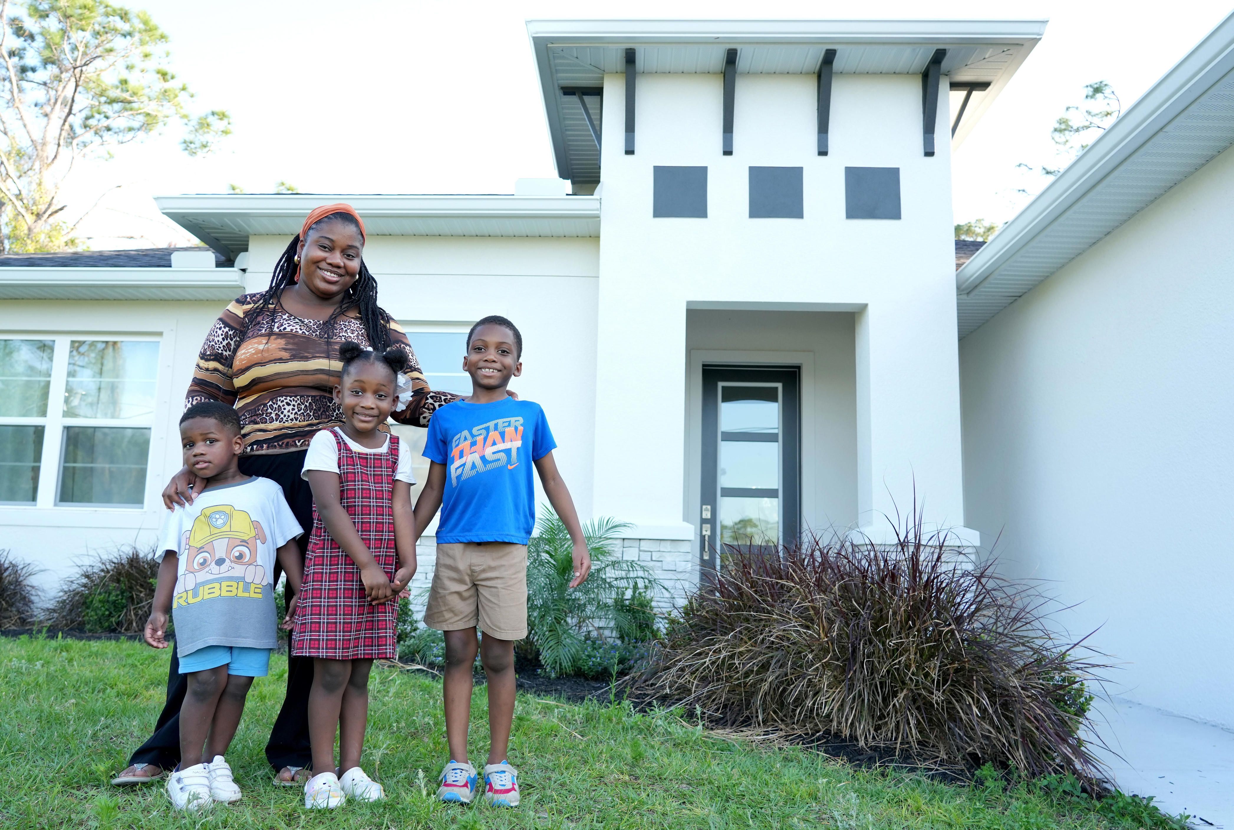 Proposed HUD cuts will fuel housing crisis in Sarasota and nation ...
