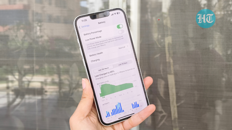 iPhone 16e review: Is Apple Intelligence worth the pricey proposition?