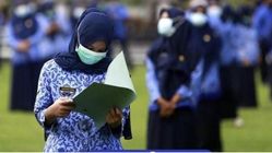 Aktivasi MFA ASN Digital untuk Apa? Manfaatnya Tak Main-main bagi PNS