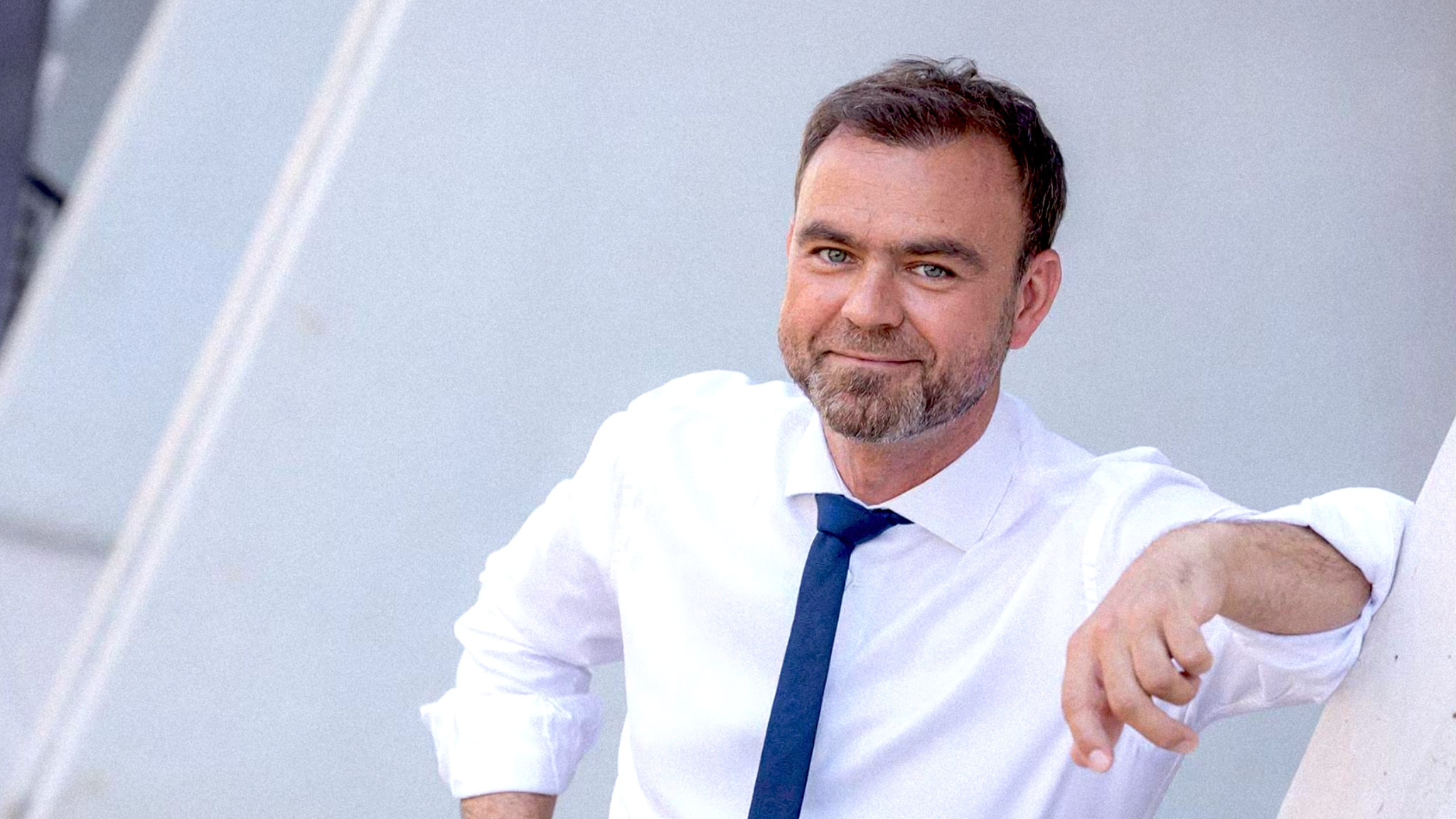 Mattina 24 del 30/05/2025