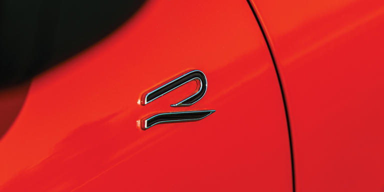 Volkswagen Tiguan R-Line launched in India at Rs 49 lakh