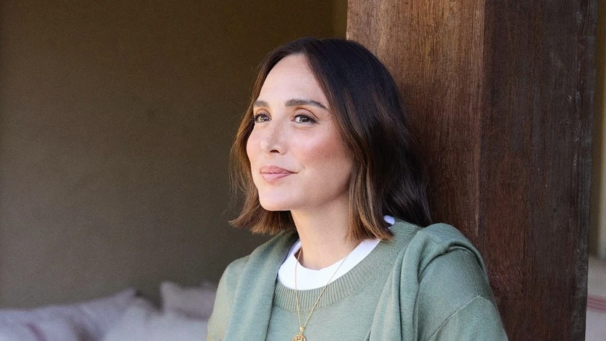 El look más cómodo (y chandalero pijo) para Semana Santa lo tiene ...