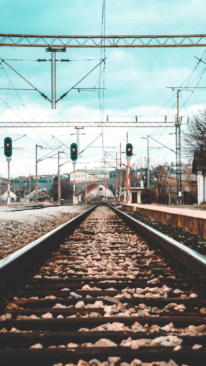 What To Do If You Have A RAC Ticket?