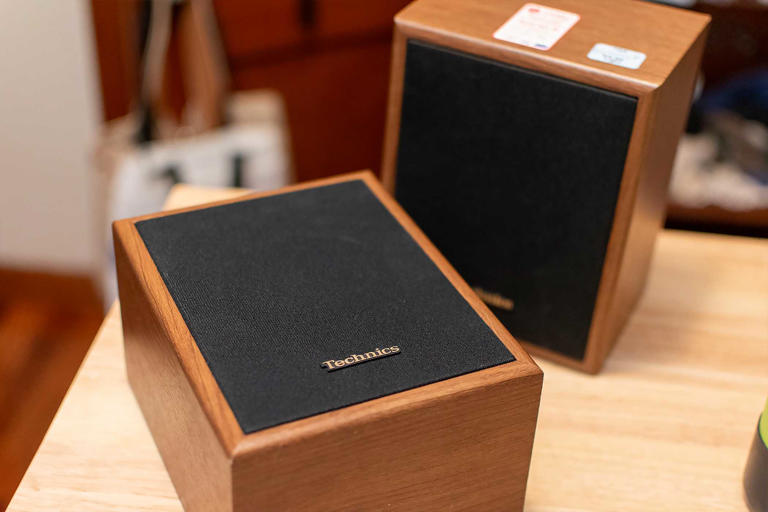 Home Theater: What to Buy Used vs. New—A Comprehensive Guide