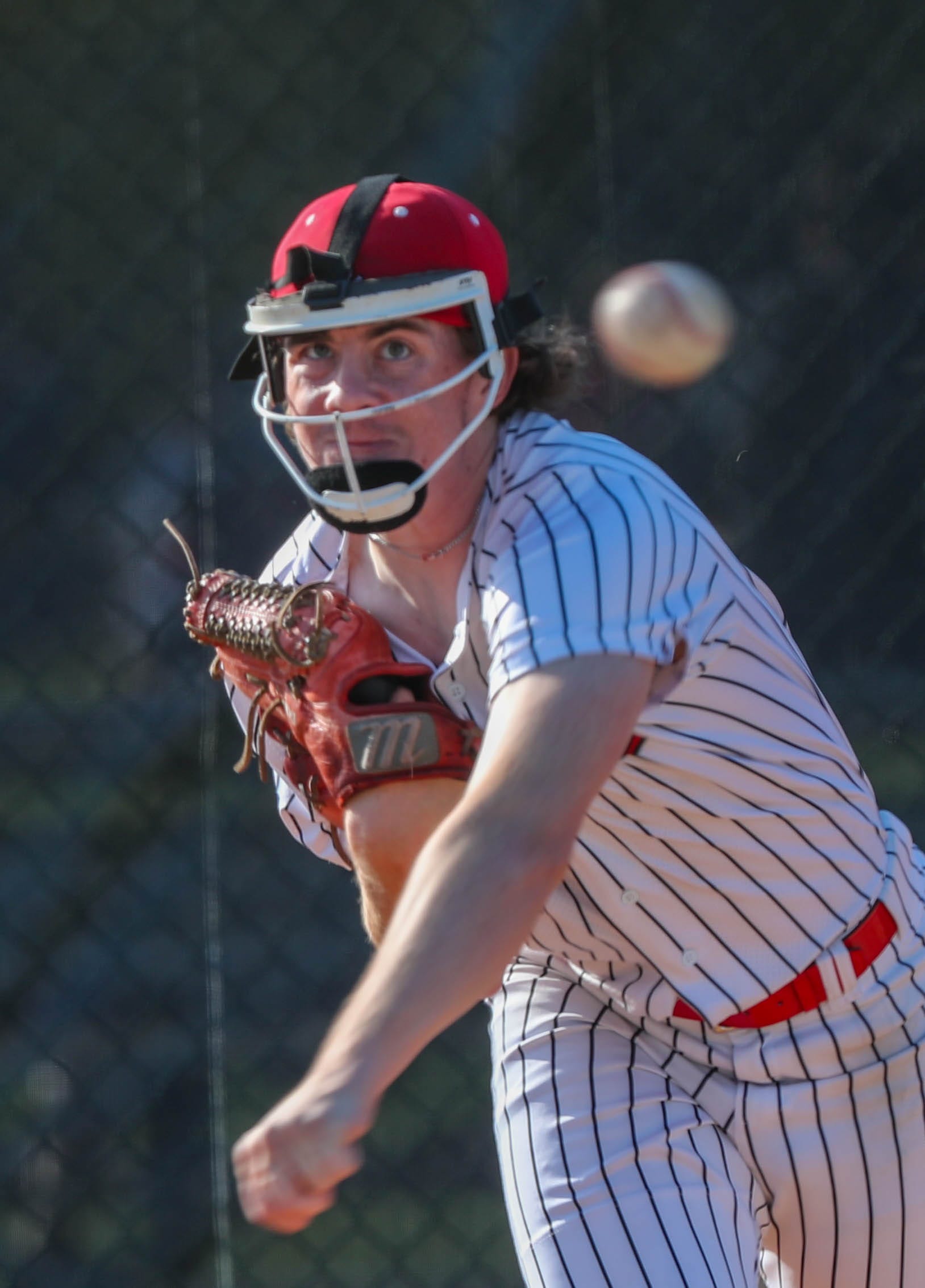 GHSA Baseball playoffs: First-round matchups for Savannah-area teams