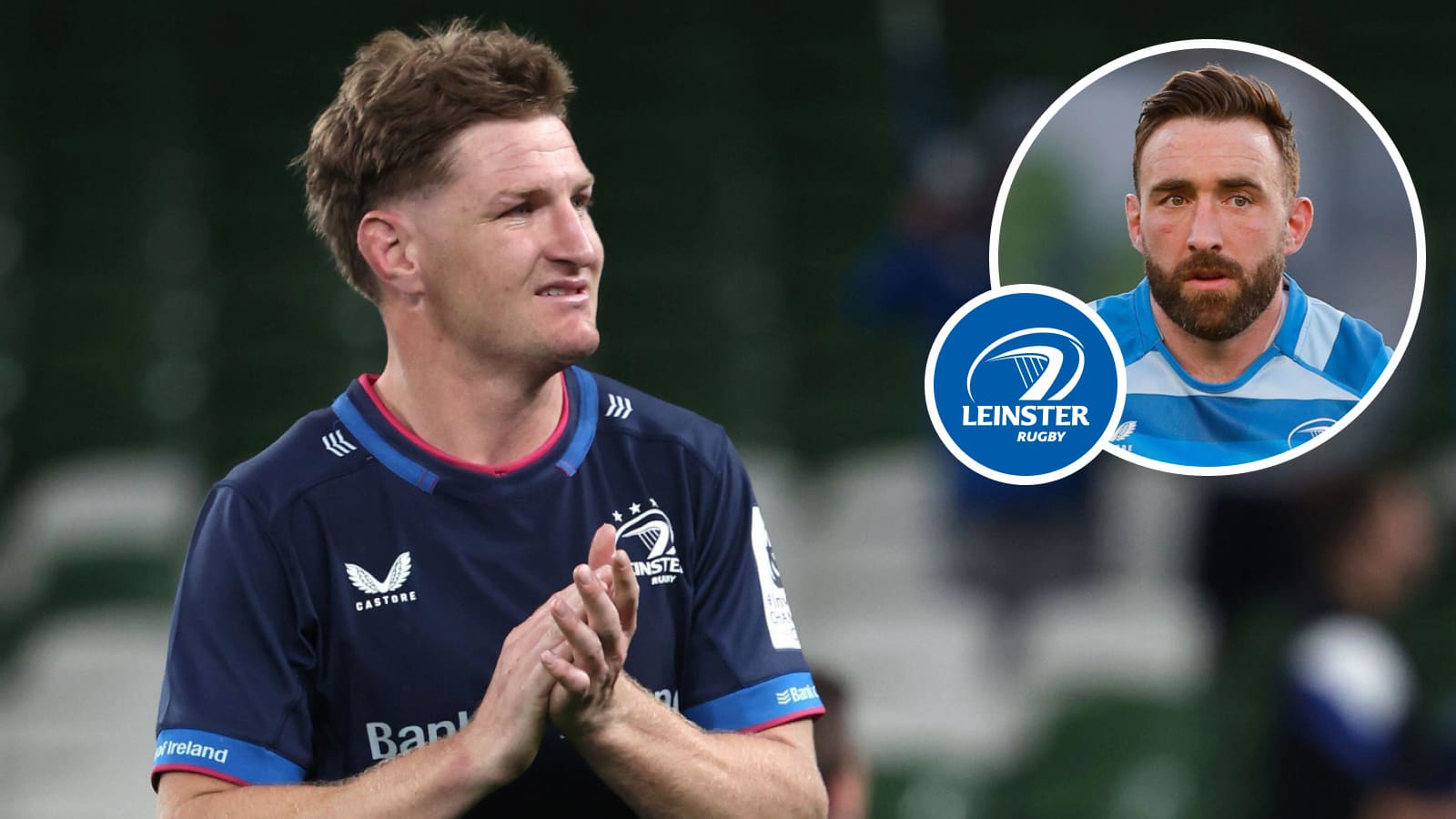 Ireland star: How ‘incredible’ Jordie Barrett has made huge impact at ...