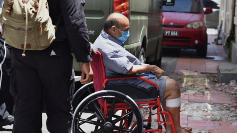 Mehul Choksi Lawyer Vijay Aggarwal 3-Point Plan To Evade Extradition ...