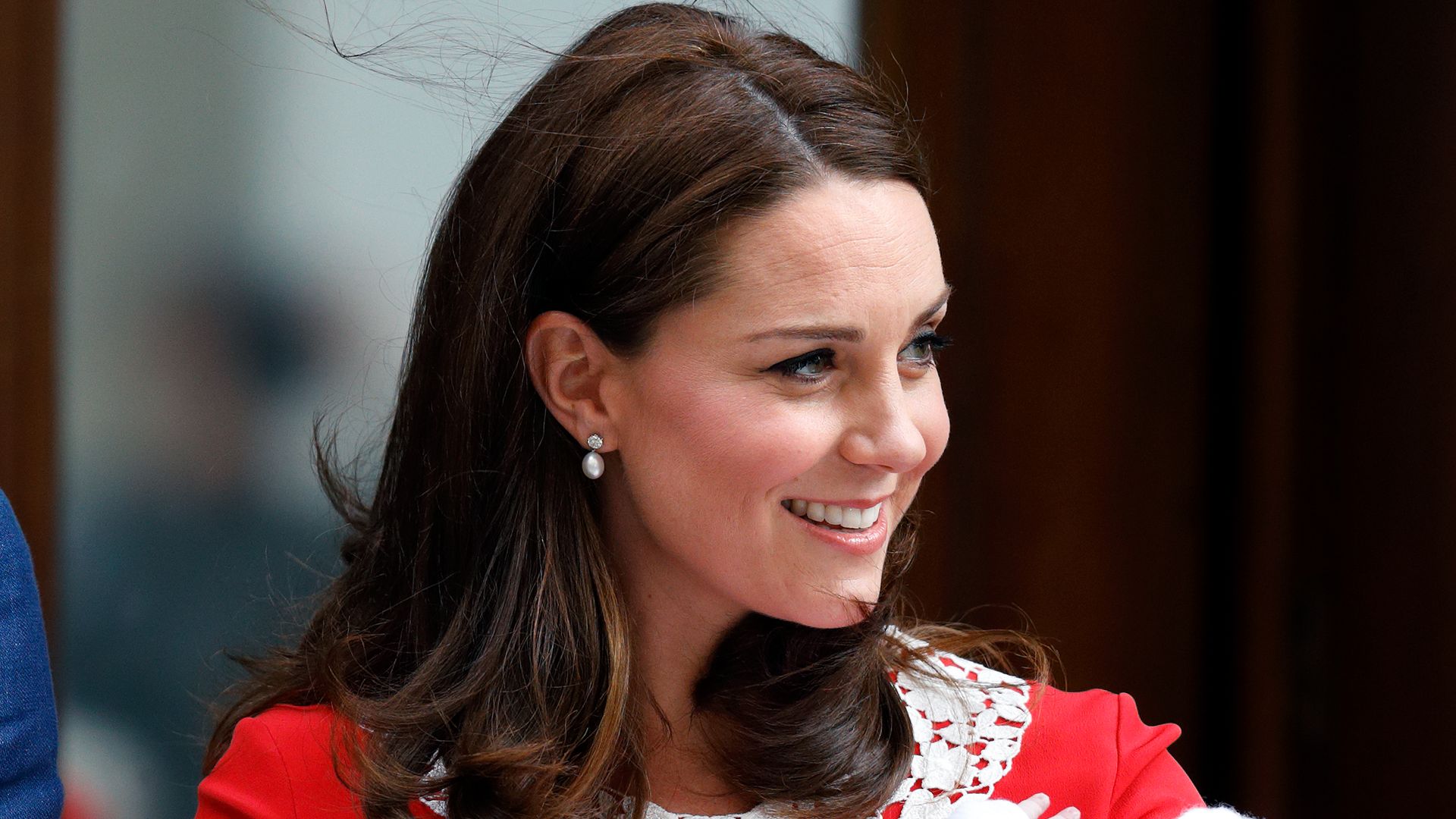 Princess Kate's 'mothering' instinct and real family dynamic revealed