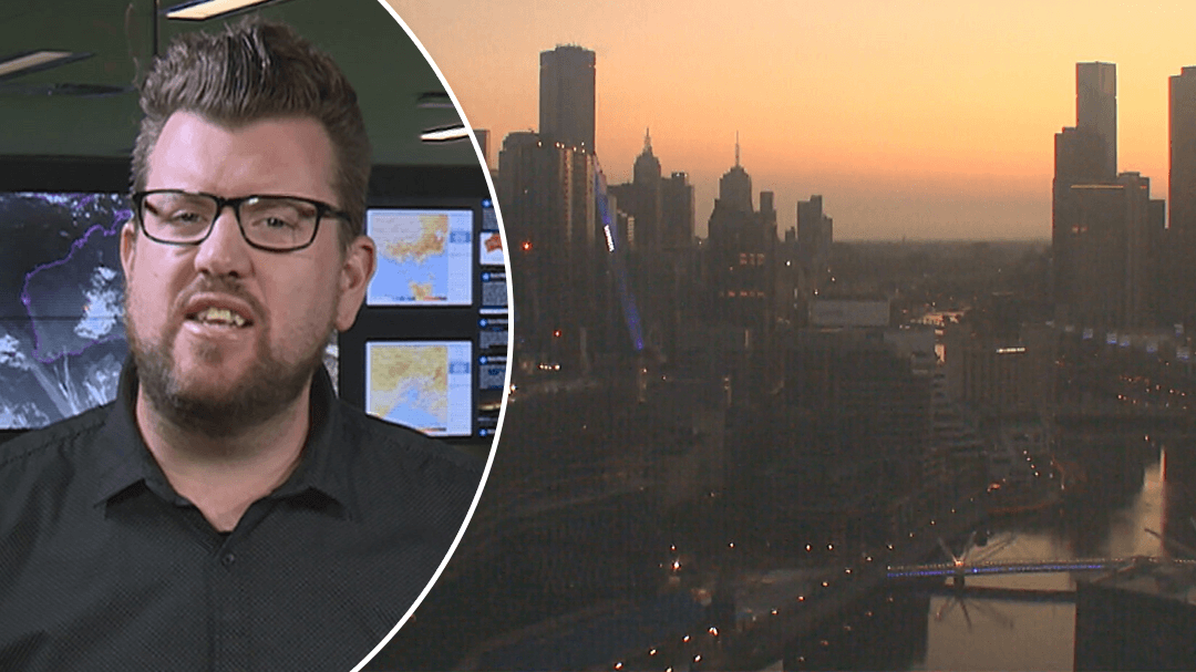 When and where do double demerits apply this Easter long weekend?