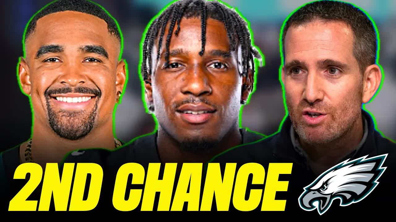 Terrace Marshall Jr. Signs One-Year Deal with Raiders: NFL Wide ...