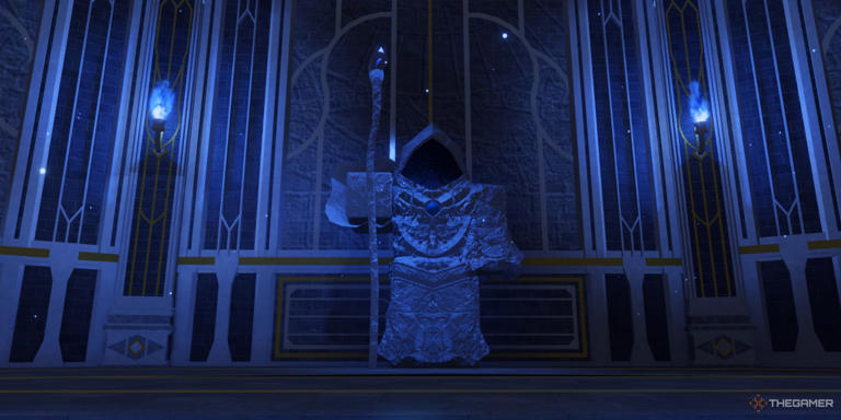 How To Level Up Your Stats In Roblox: Hunters