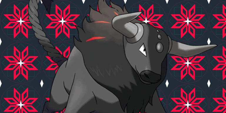 Every Paldea Regional Pokémon, Ranked