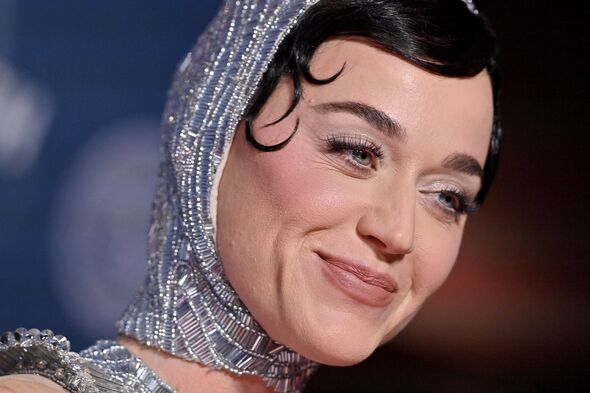 Katy Perry will reportedly never return to American Idol after ...
