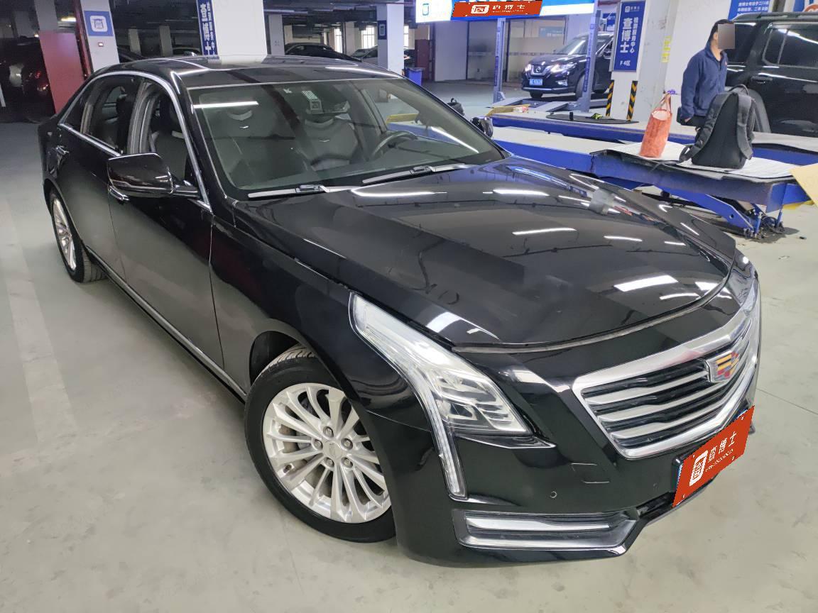 Top 10: the worst German aircraft ever made