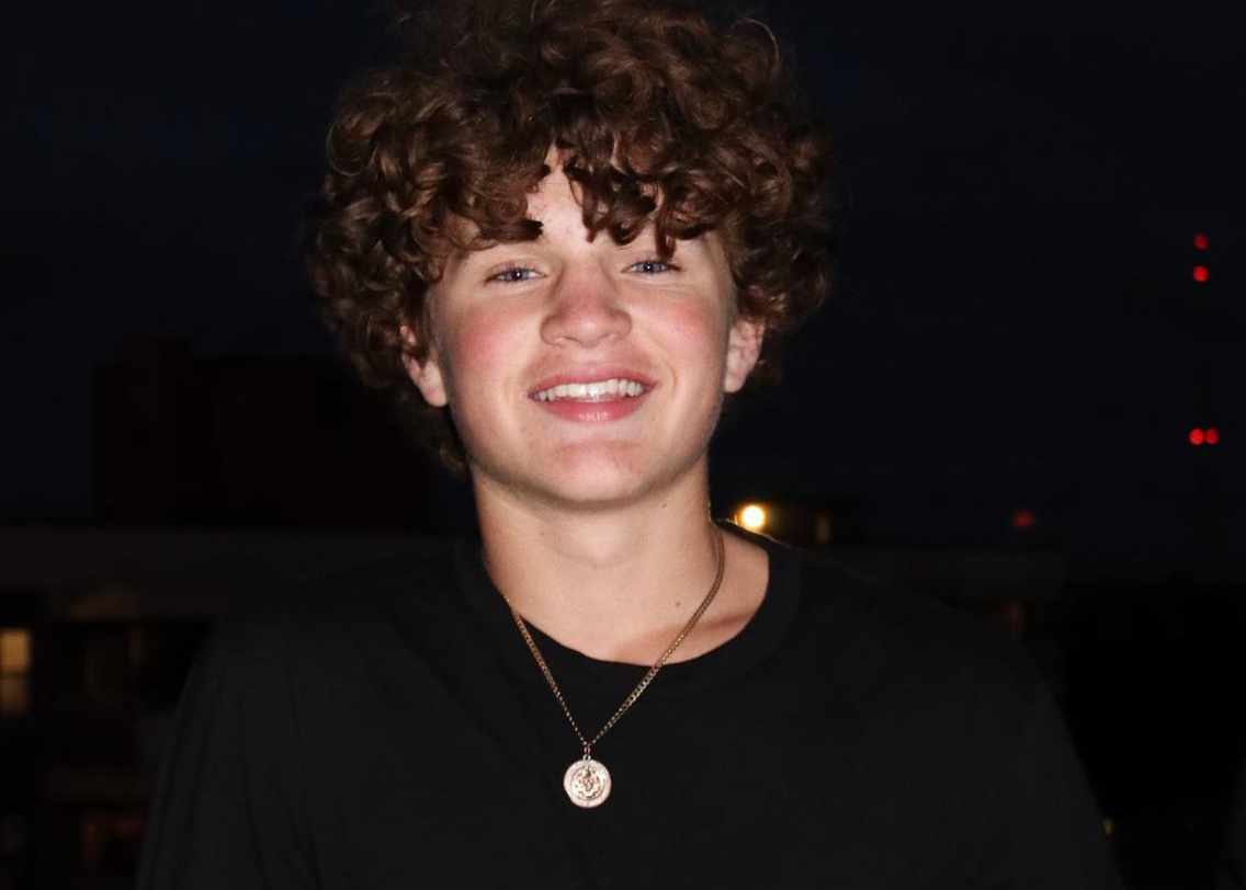 Family of New Bedford student killed in crash with former school ...