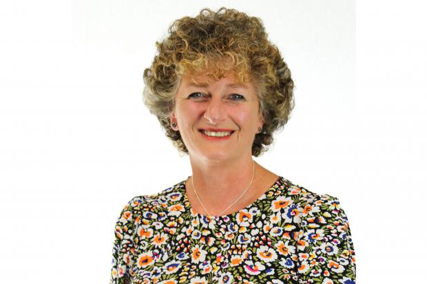 Business closures continue as retail sector faces mounting pressures