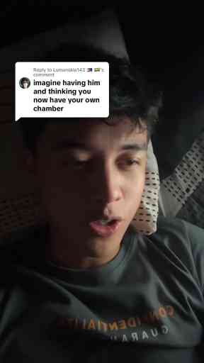 Iso Chamber Crossover Ult Valorant's Domain Expansion