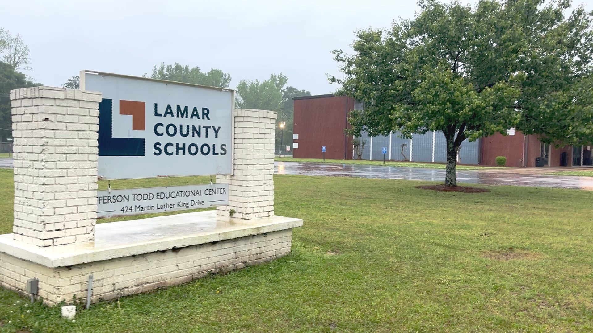 Threat made against Oak Grove Elementary School deemed ‘not very ...