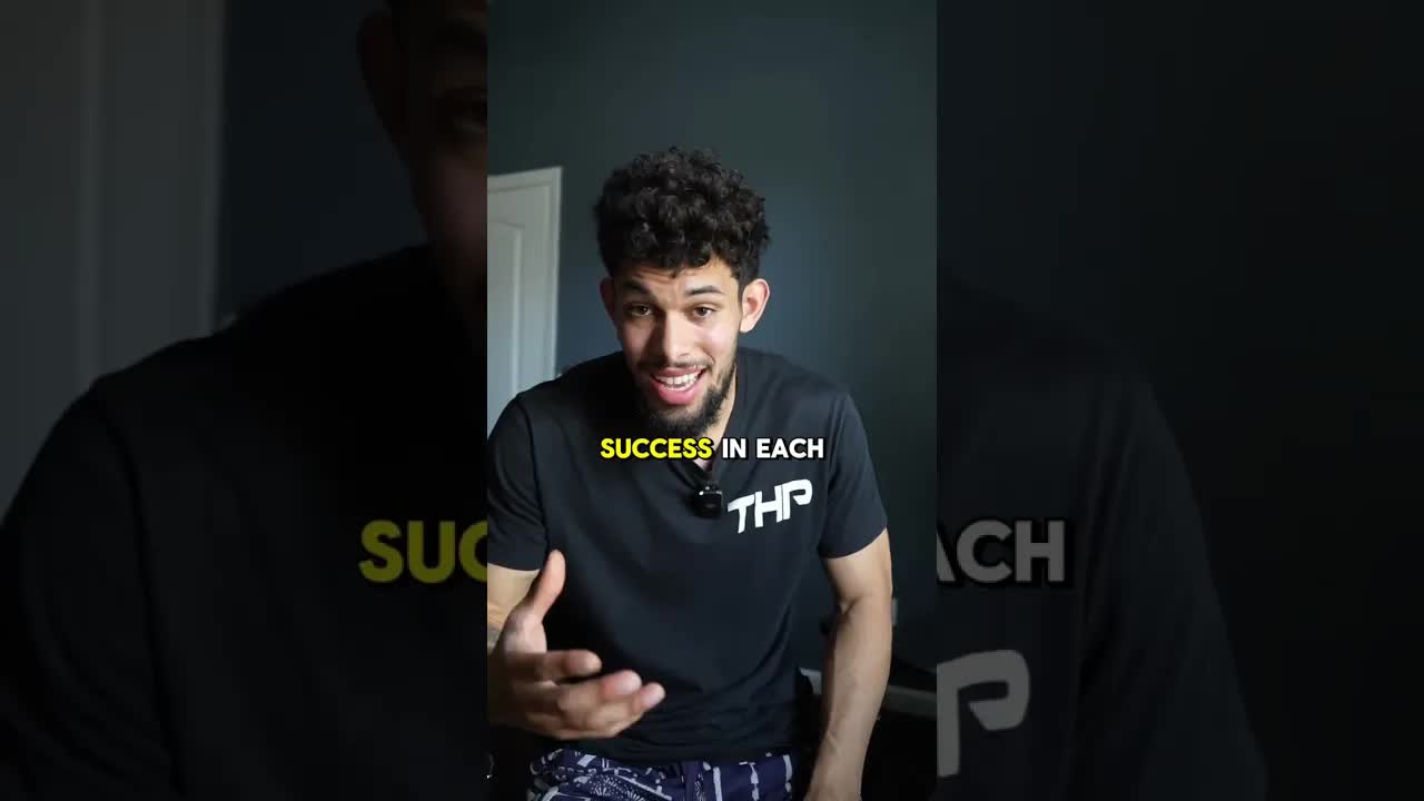 Unlock Your First Step: Basketball Training Drills