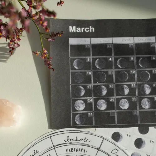 Mengenal tentang ‘Moon Sign Personality’