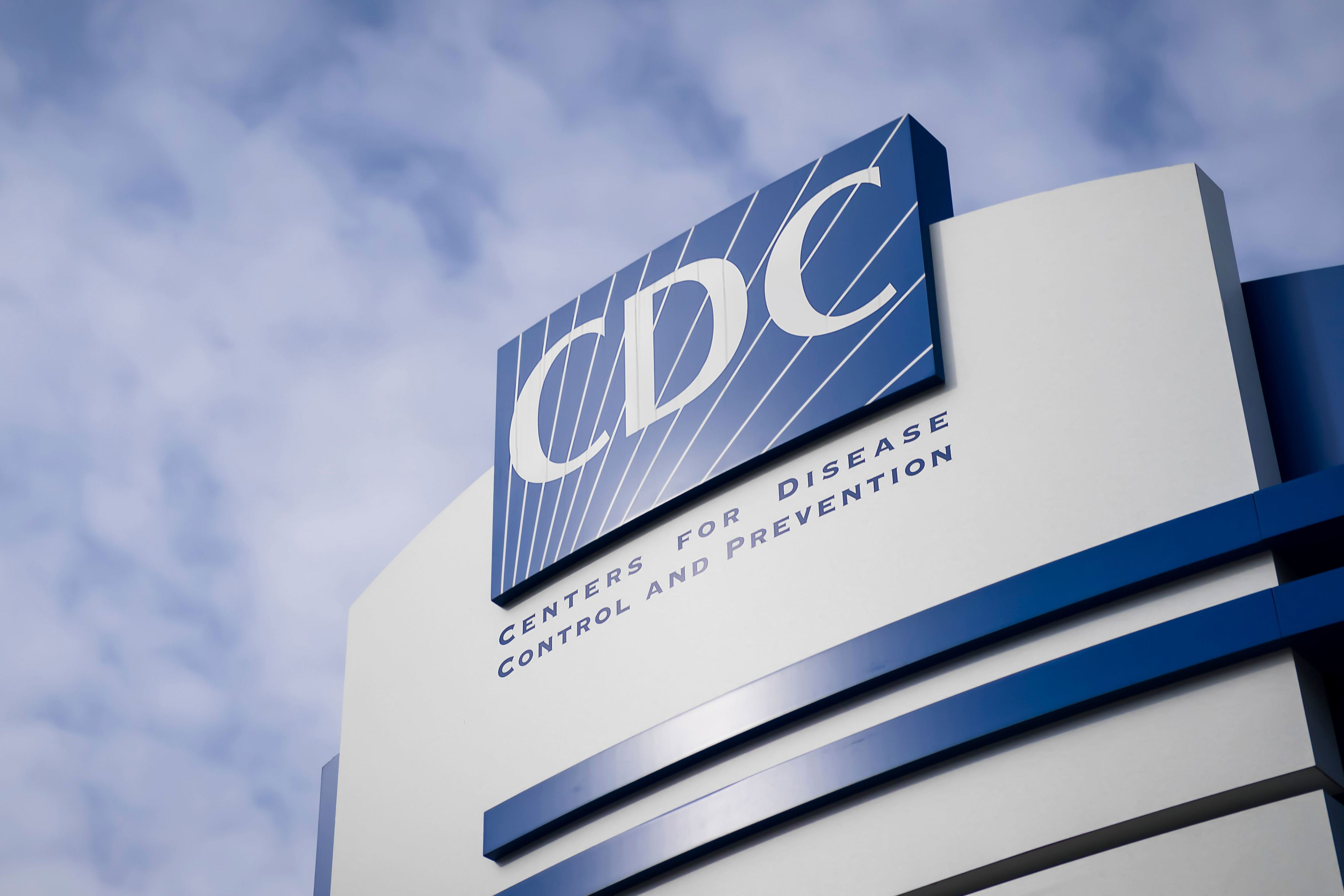 CDC Claps Back At Allegations Cruise Ship Cleanliness Checks To End ...