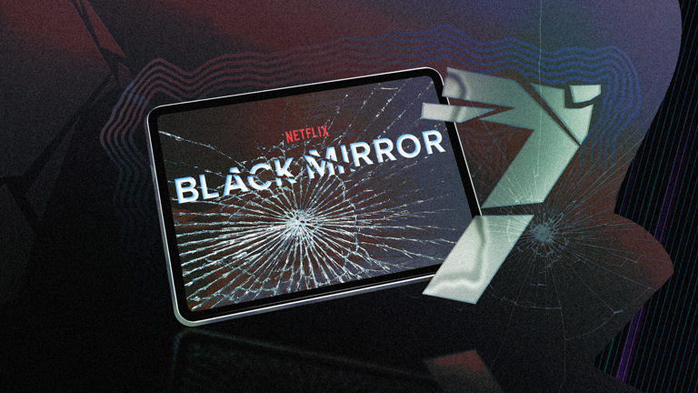 Watch These 10 Essential Black Mirror Episodes Before Diving Into Season 7