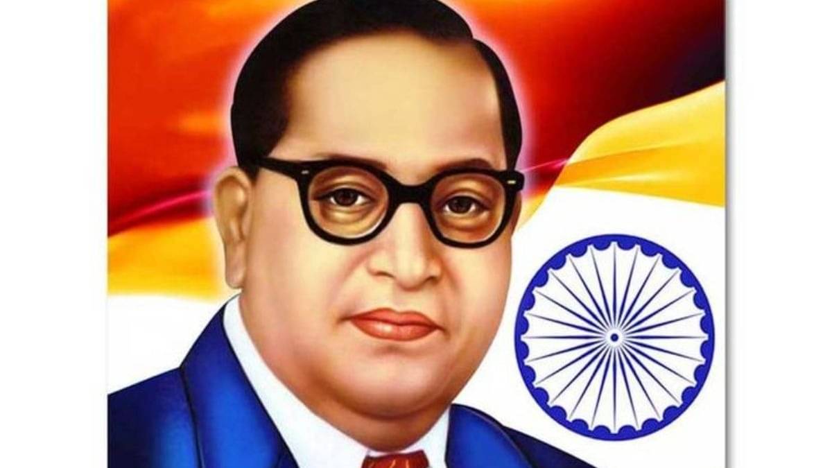 Is the Stock Market Open Today? Here's What You Need to Know