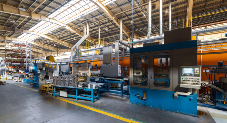 JTEKT India Limited Announces Trading Window Closure