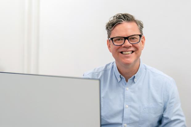 Swindon HR firm expands due to surge in workload