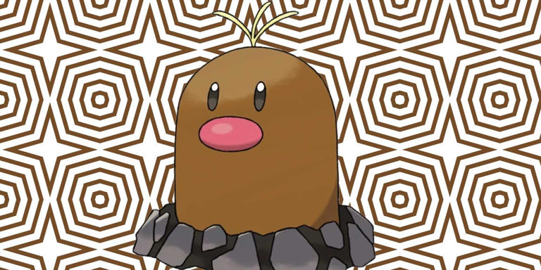 Every Alola Regional Pokémon, Ranked