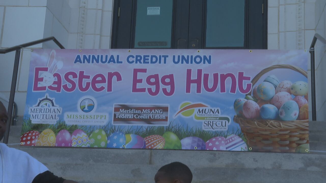 Credit Unions around the Meridian area hosts 2nd annual Credit Union ...