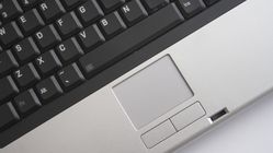 8 Cara Mengatasi Kursor Laptop Tidak Bergerak, Tak Perlu Panik