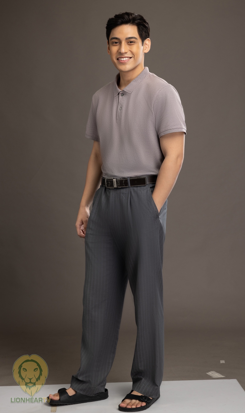 AZ Martinez reveals she and Larkin Castor broke up before entering ‘PBB’