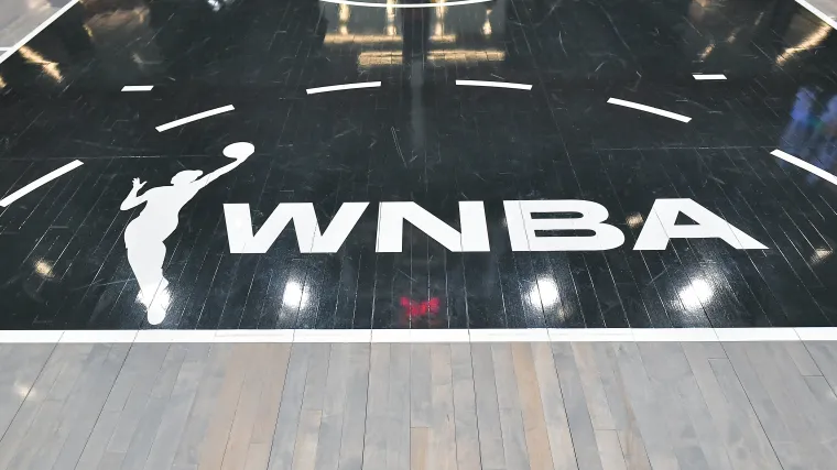 Where to watch WNBA games in 2025: Channels, live streams, national TV ...