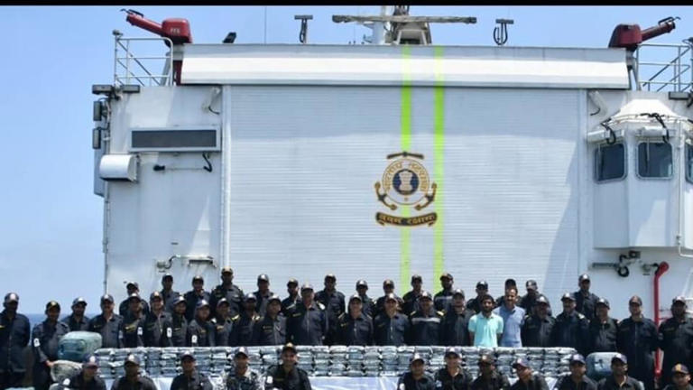 You Can Now Use Your Google Pixel 9 to Control a GoPro