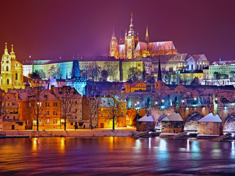 How to secure a 5-year Schengen Visa: Tips and things to know for ...