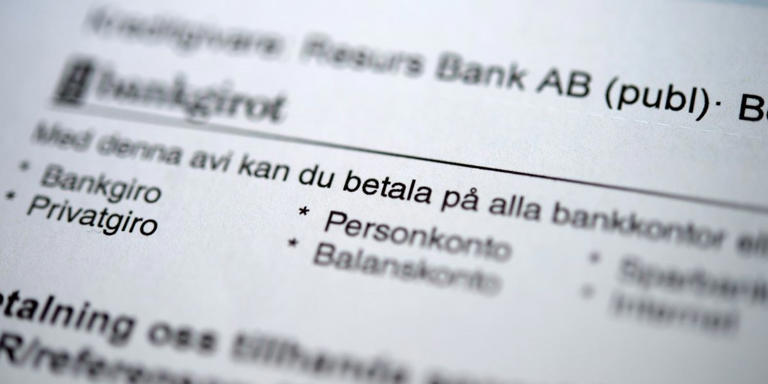 Ett år efter skandalen: “Aktien ser lockande ut”