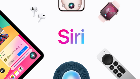 Apple’s AI-powered Siri launch timeline is here- Know when it's rolling out