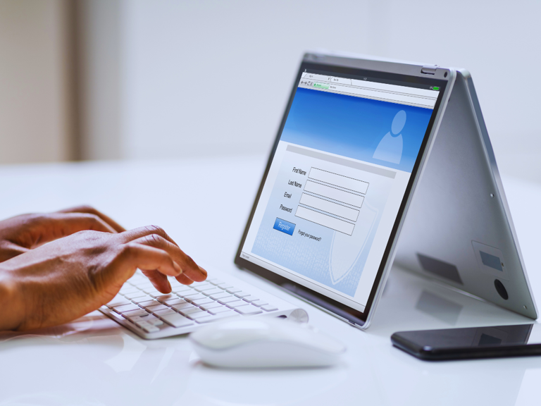 How to secure a 5-year Schengen Visa: Tips and things to know for ...