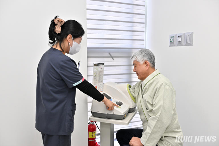 Christian Lundgaard overcomes qualifying crash to claim Long Beach race ...