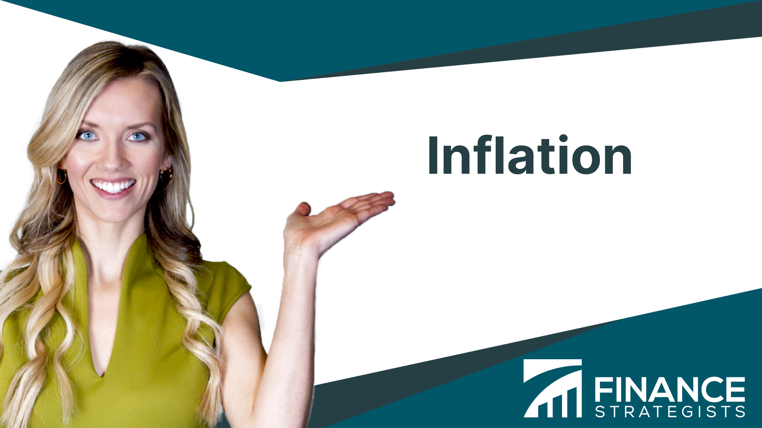 Understanding Pension Plans and Inflation | Strategies & Insights