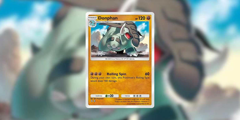 10 Best Fighting-Type Cards To Use In Pokémon TCG Pocket