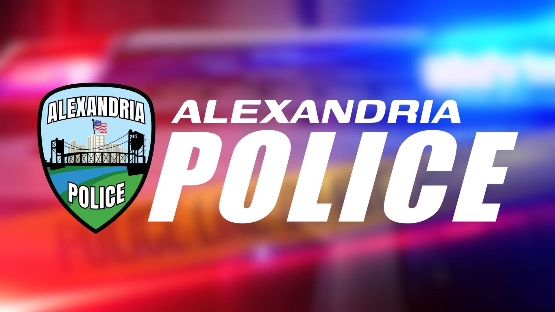 APD announces arrest connected to ‘execution style murder’ of Keely Brand